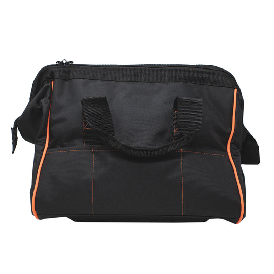 Rust Prevention Range & Tool Bag – BONE-DRI™