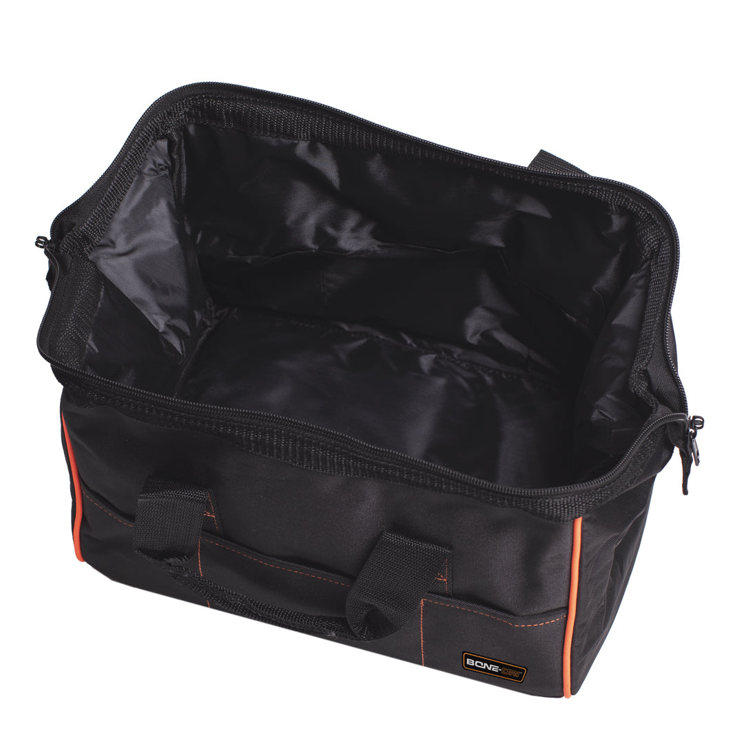 Rust Prevention Range & Tool Bag – BONE-DRI™